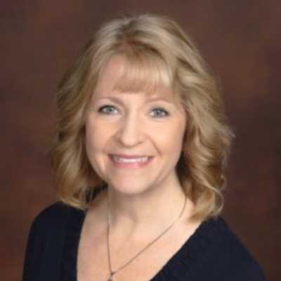 Amy Moorehead: CLA (CliftonLarsonAllen)