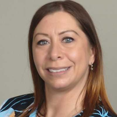 Daisy Marrero: CLA (CliftonLarsonAllen)