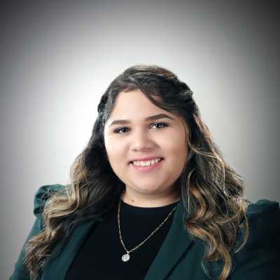 Daisy Mayorga: CLA (CliftonLarsonAllen)