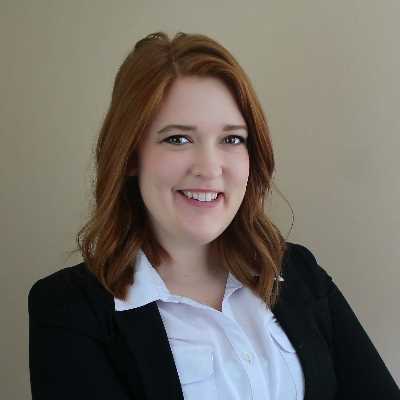 Elizabeth Mickelson: CLA (CliftonLarsonAllen)