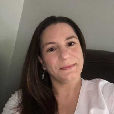 Heather MacPherson: CLA (CliftonLarsonAllen)