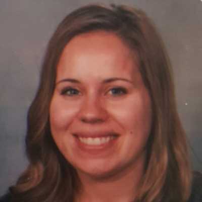 Heather Moechnig: CLA (CliftonLarsonAllen)