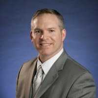 James Munn: CLA (CliftonLarsonAllen)