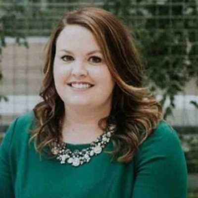 Jessica Mayer : Professionals : CLA (CliftonLarsonAllen)