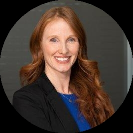 Jillian Martin: CLA (CliftonLarsonAllen)