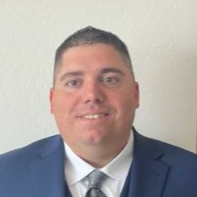 Joseph Mudd Marquardt: CLA (CliftonLarsonAllen)