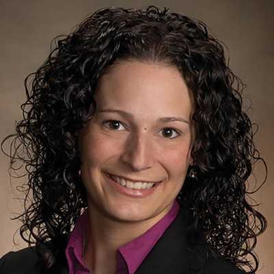 Karie Matthias: CLA (CliftonLarsonAllen)