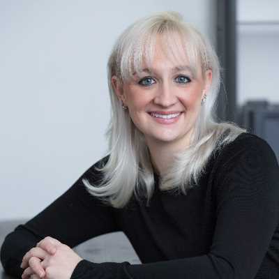 Kelly Mayer: CLA (CliftonLarsonAllen)