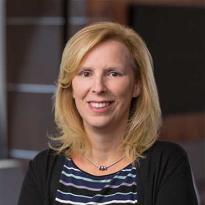 Kelly McCoy : Professionals : CLA (CliftonLarsonAllen)