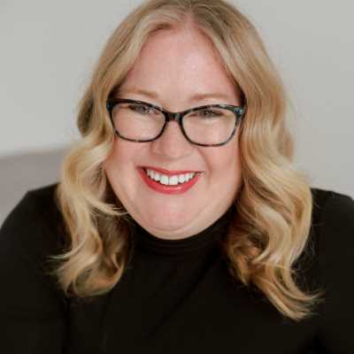 Kelly Morin: CLA (CliftonLarsonAllen)