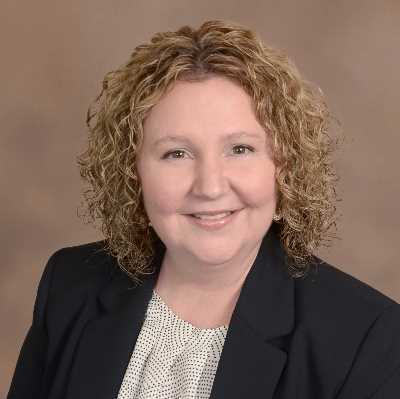 Kristi Miller: CLA (CliftonLarsonAllen)