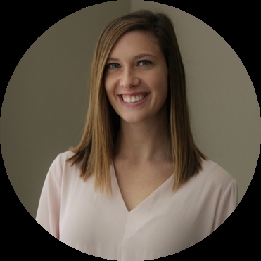 Madeline Mielcarek: CLA (CliftonLarsonAllen)