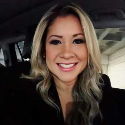 Maria Montenegro: CLA (CliftonLarsonAllen)