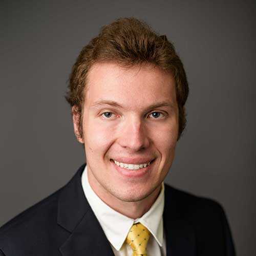 Matt Main: CLA (CliftonLarsonAllen)