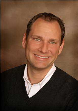 Rod Mauszycki: CLA (CliftonLarsonAllen)