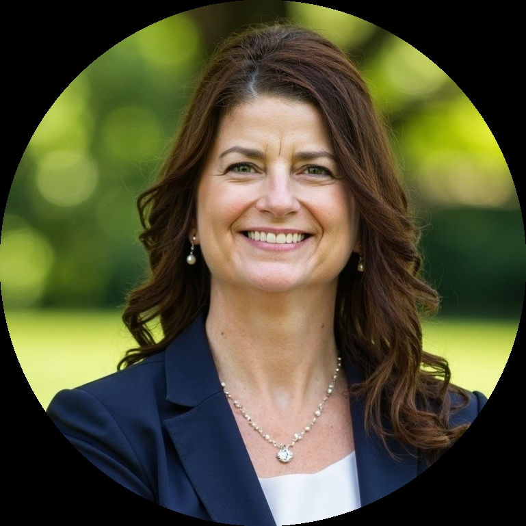 Sheila Moran : Professionals : CLA (CliftonLarsonAllen)