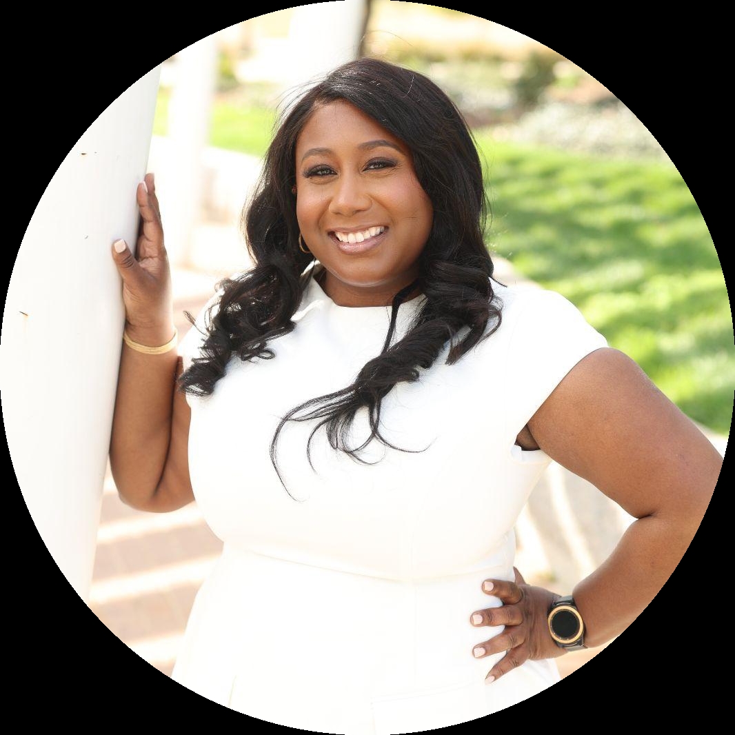 Stephanie McDonald: CLA (CliftonLarsonAllen)