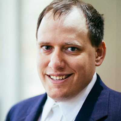 Stephen Miller: CLA (CliftonLarsonAllen)