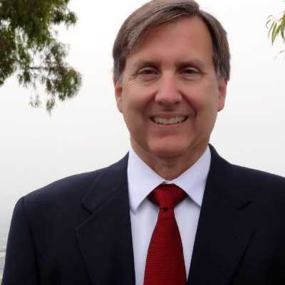 Ted Mueller II: CLA (CliftonLarsonAllen)