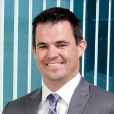 Tim Mahoney: CLA (CliftonLarsonAllen)