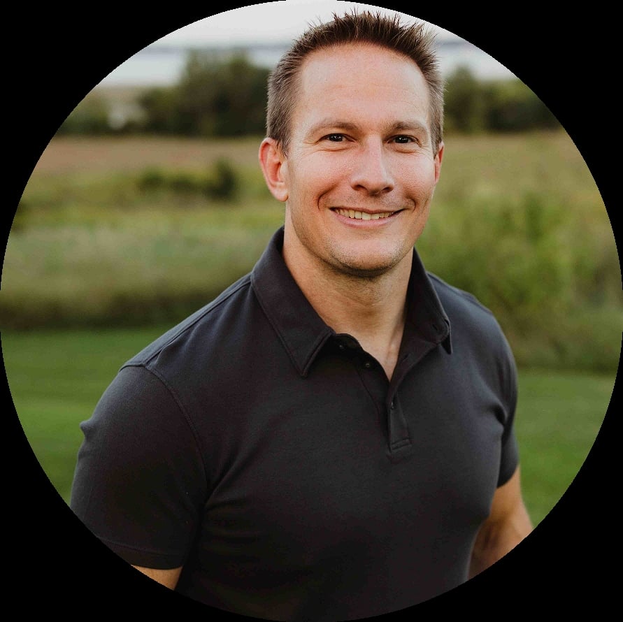 Wade Maleck: CLA (CliftonLarsonAllen)