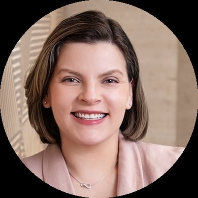 Ann Neil: CLA (CliftonLarsonAllen)