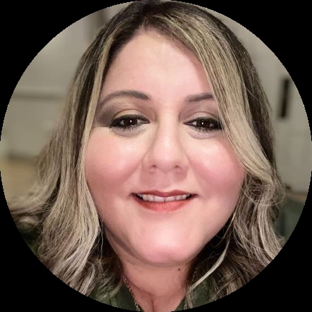 Jennifer Negron: CLA (CliftonLarsonAllen)