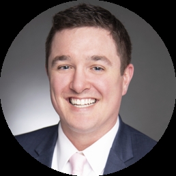 Joseph Niehoff: CLA (CliftonLarsonAllen)