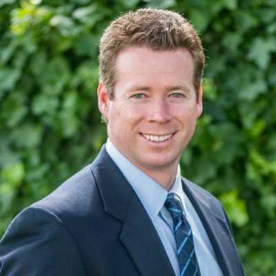 Mike Nolan: CLA (CliftonLarsonAllen)