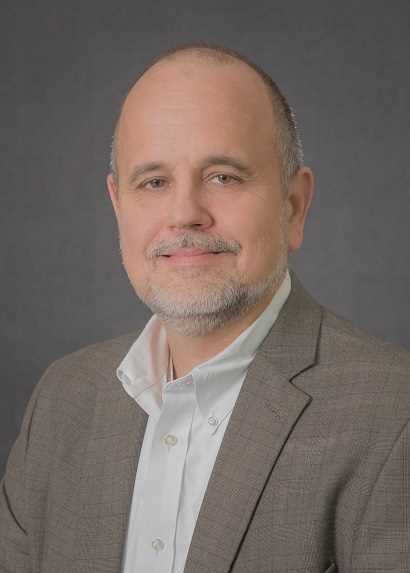 Randy Netek: CLA (CliftonLarsonAllen)