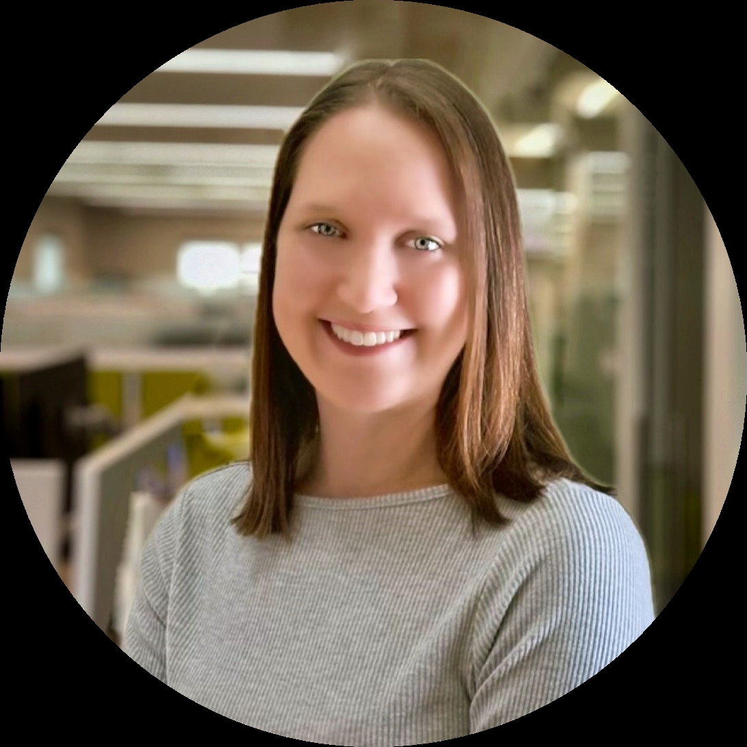 Shelbi Newland: CLA (CliftonLarsonAllen)