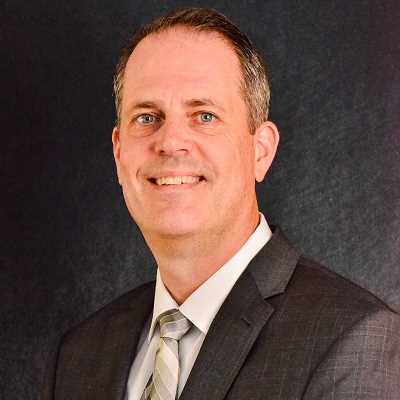 Thomas Nordby : Professionals : CLA (CliftonLarsonAllen)