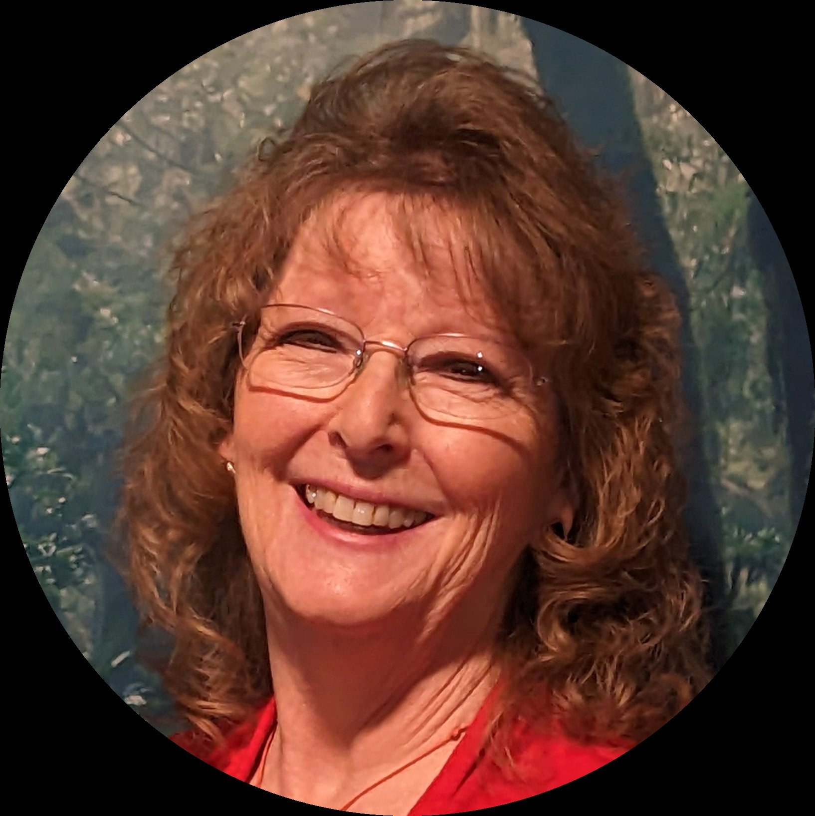 Connie Olson: CLA (CliftonLarsonAllen)