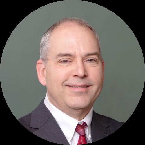 Craig Olsen: CLA (CliftonLarsonAllen)