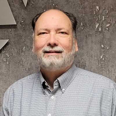 David Oliver: CLA (CliftonLarsonAllen)