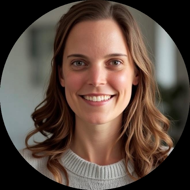 Erin O'Connell: CLA (CliftonLarsonAllen)
