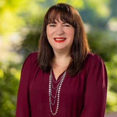 Lynn Olanoff: CLA (CliftonLarsonAllen)