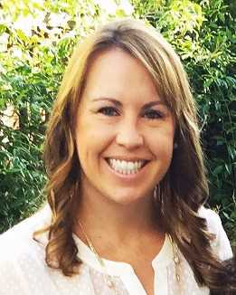 Megan Olsen: CLA (CliftonLarsonAllen)