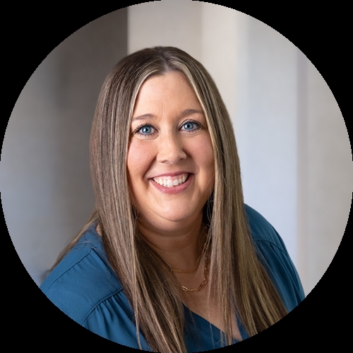 Allison Potvin: CLA (CliftonLarsonAllen)