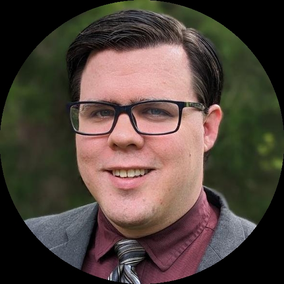 Ben Packett: CLA (CliftonLarsonAllen)