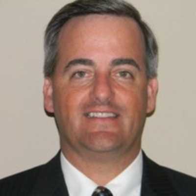 Daniel Patnode: CLA (CliftonLarsonAllen)