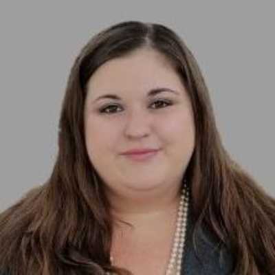 Eileen Patterson: CLA (CliftonLarsonAllen)