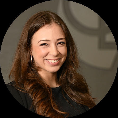 Hanna Pratt: CLA (CliftonLarsonAllen)