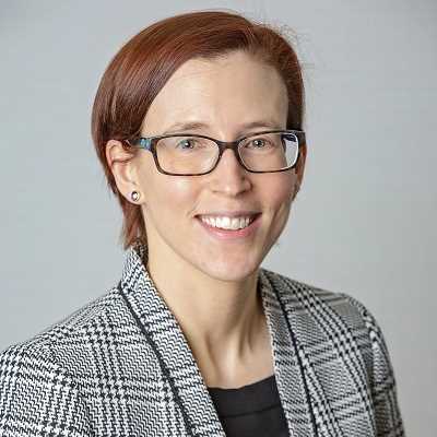 Heather Plitt: CLA (CliftonLarsonAllen)