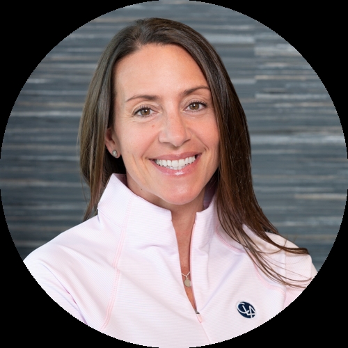 Jessica Platt: CLA (CliftonLarsonAllen)