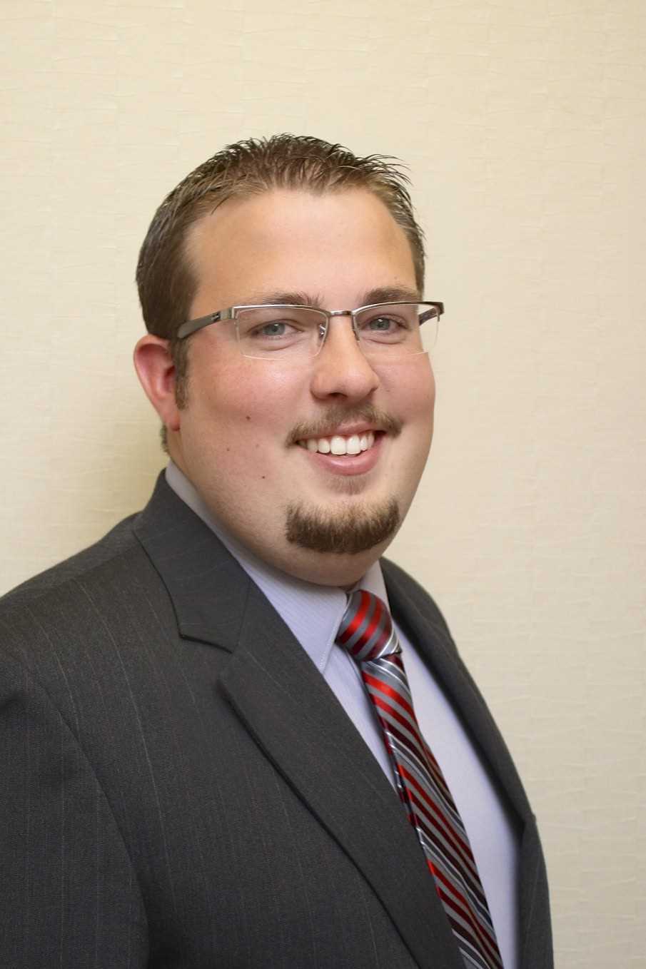 Justin Price Photographer