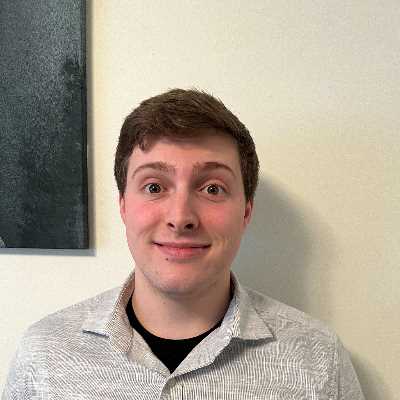 Kyle Peterson: CLA (CliftonLarsonAllen)