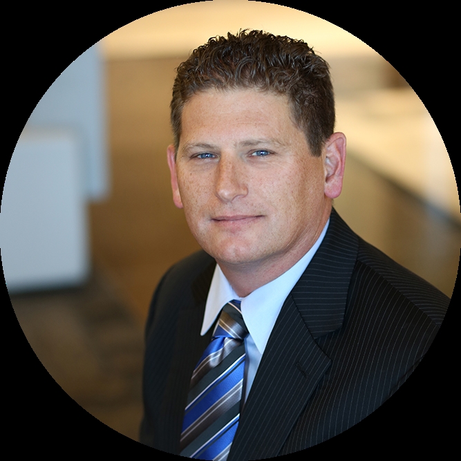 Michael Prinzo : Professionals : CLA (CliftonLarsonAllen)