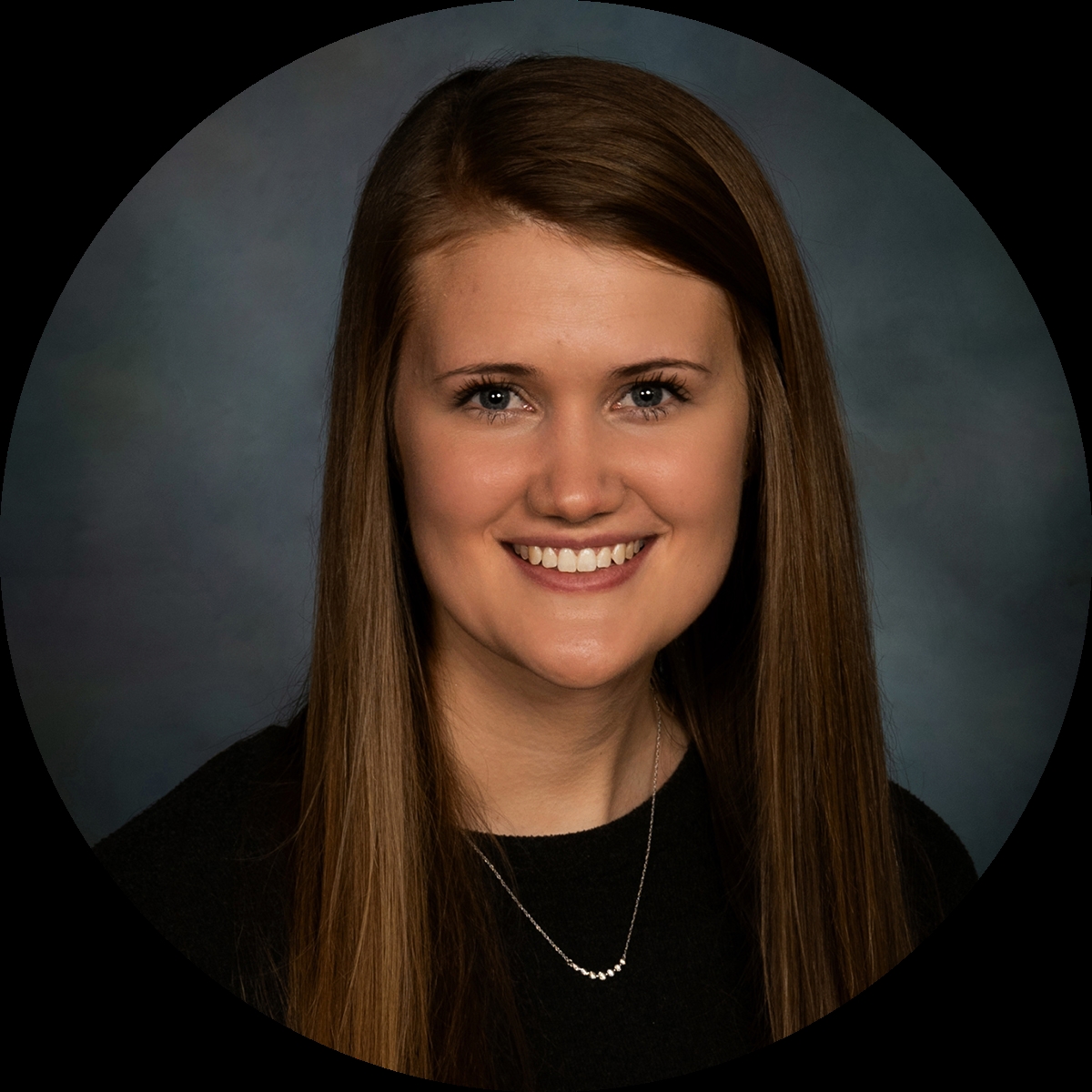 Natalie Olson: CLA (CliftonLarsonAllen)