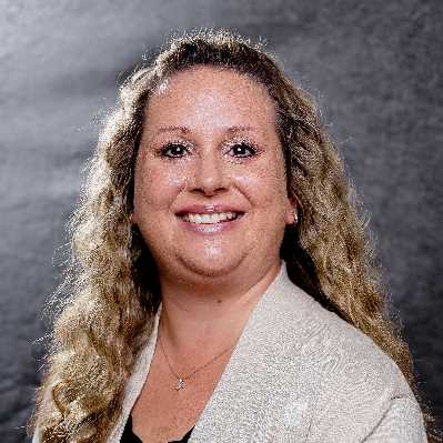 Stephanie Petri: CLA (CliftonLarsonAllen)